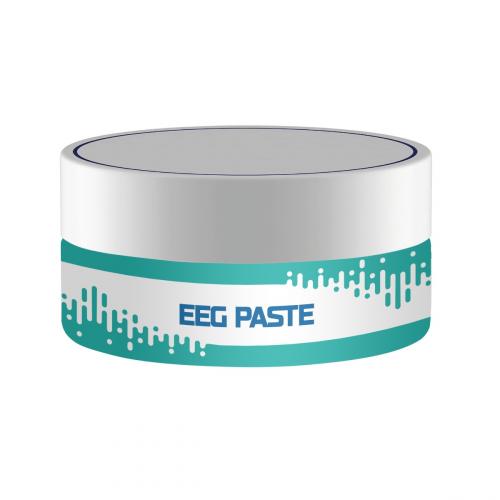 Private Label Ultrasound Gel, ECG Gel and EEG Paste